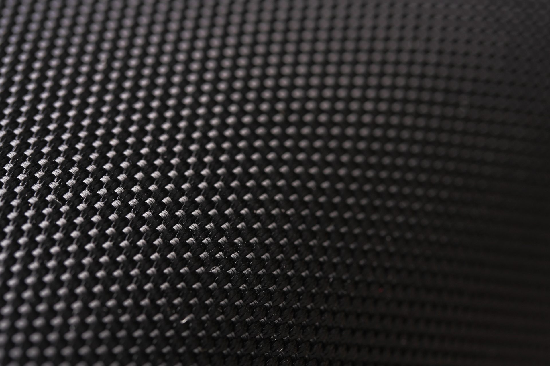 Our News - Shaolin Kickboxing Club